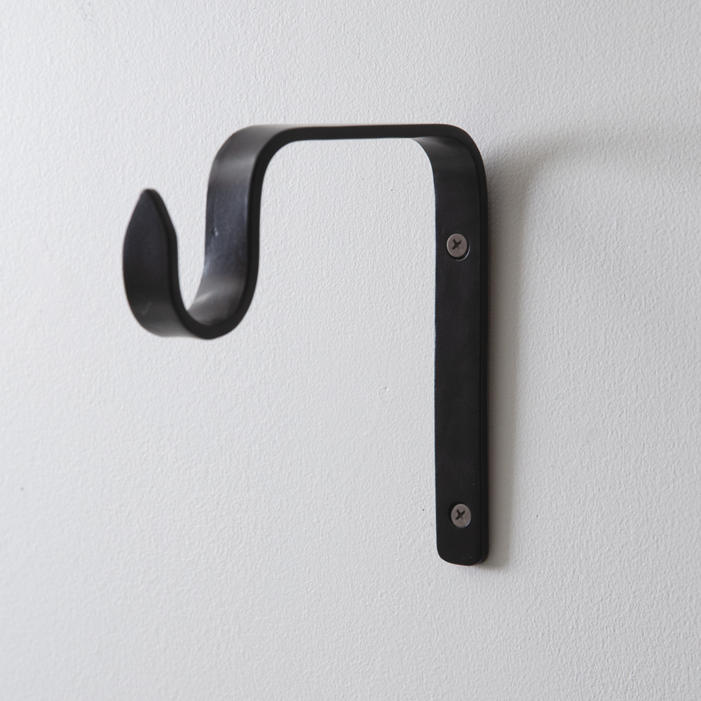 Heavy-Duty Lantern Bracket | CTW Home Collection