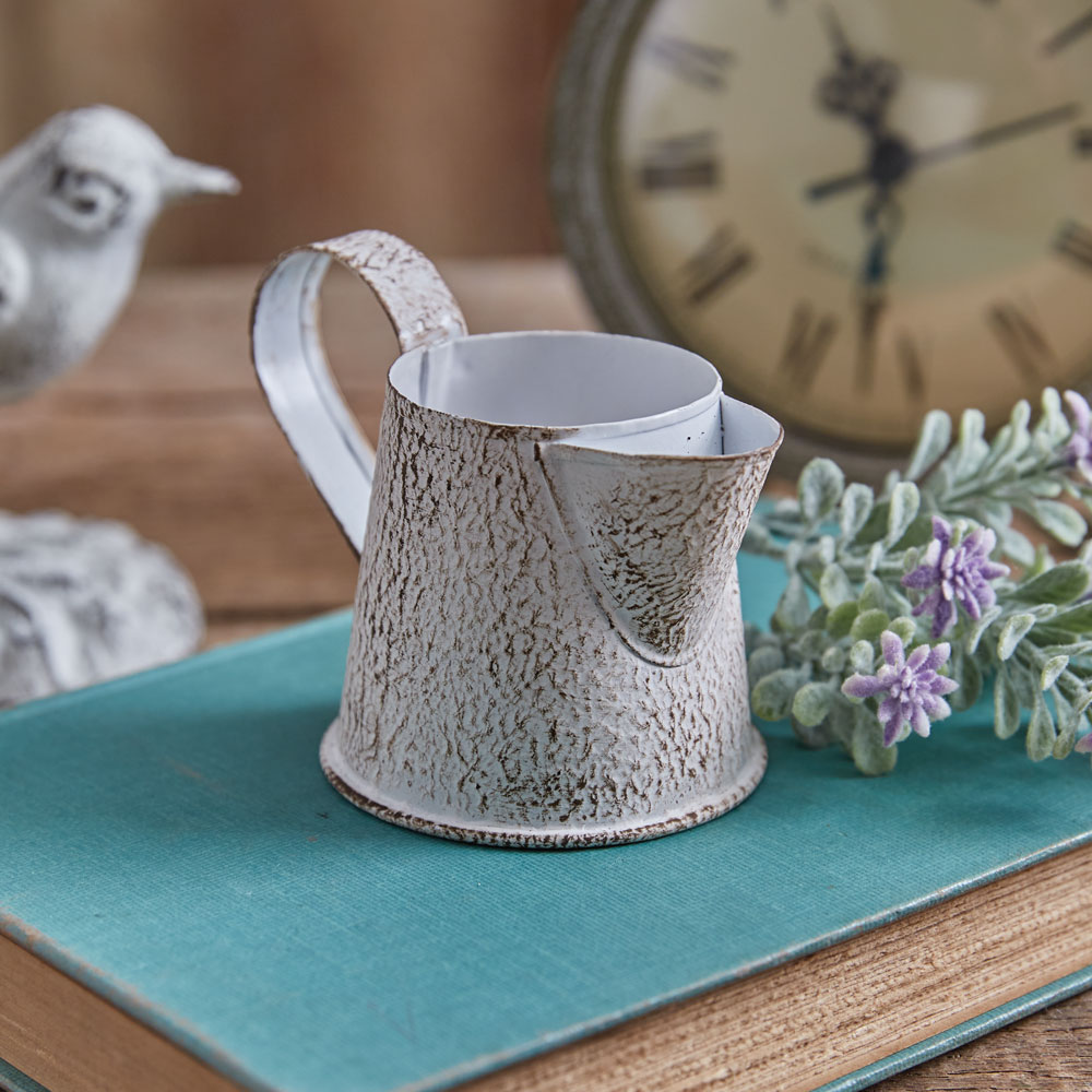 Sadie Miniature Pitcher | CTW Home Collection