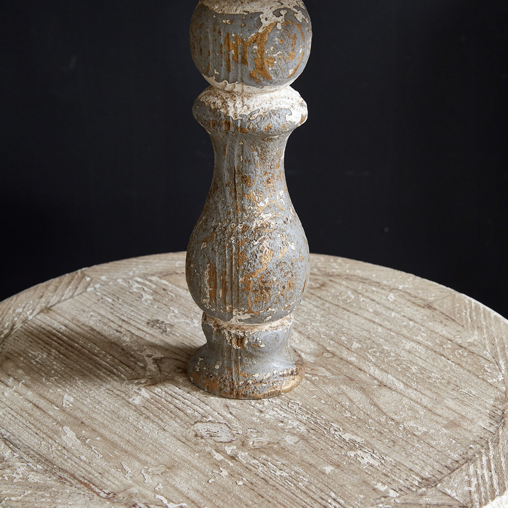 Five-Tier Round Display | CTW Home Collection