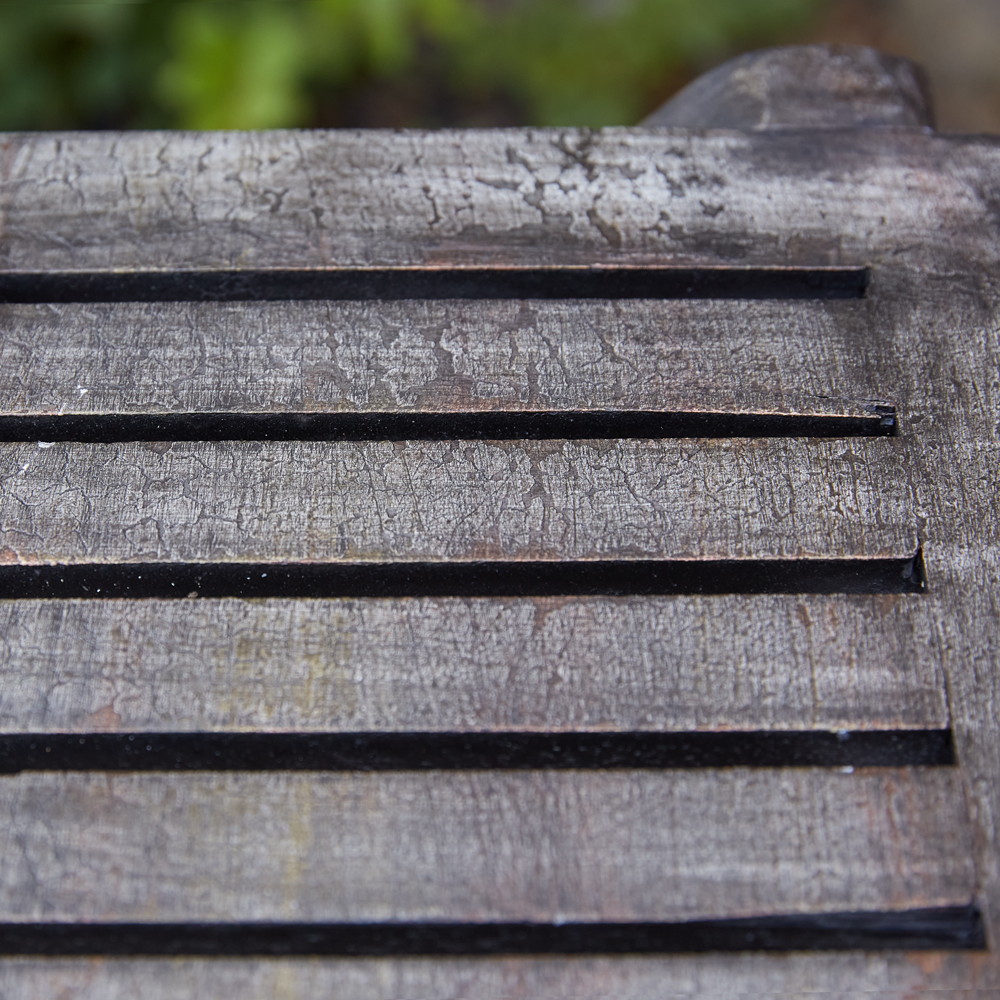 Tiered Stair-Step Display Stand | CTW Home Collection