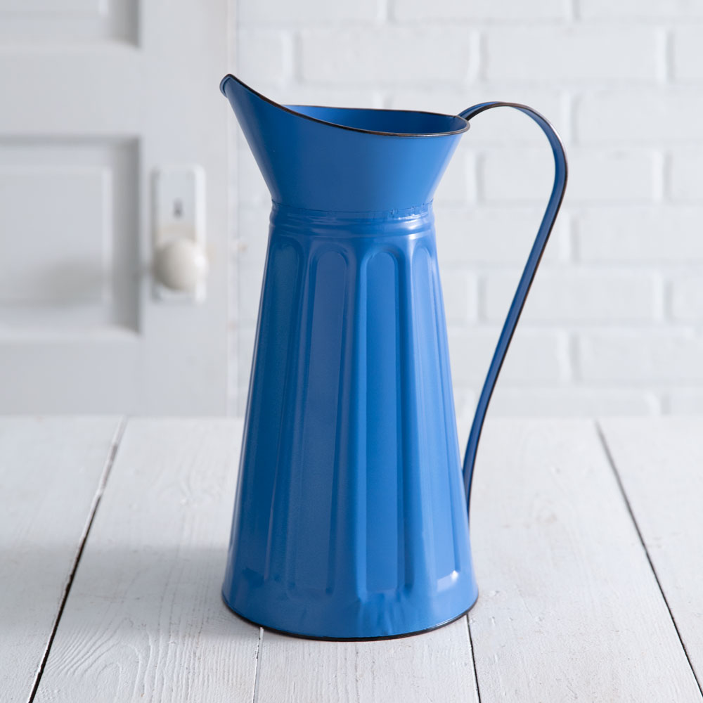 Tall Slender Pitcher | CTW Home Collection