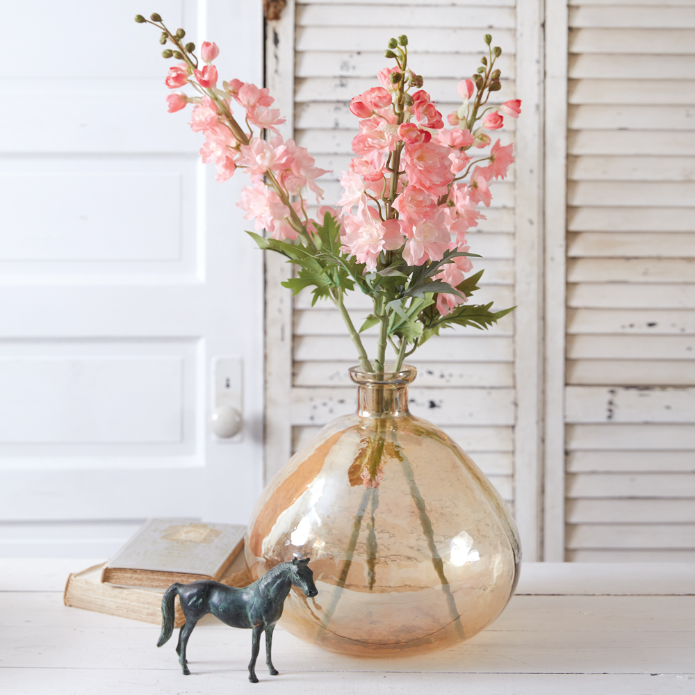 Snapdragon Stem | CTW Home Collection