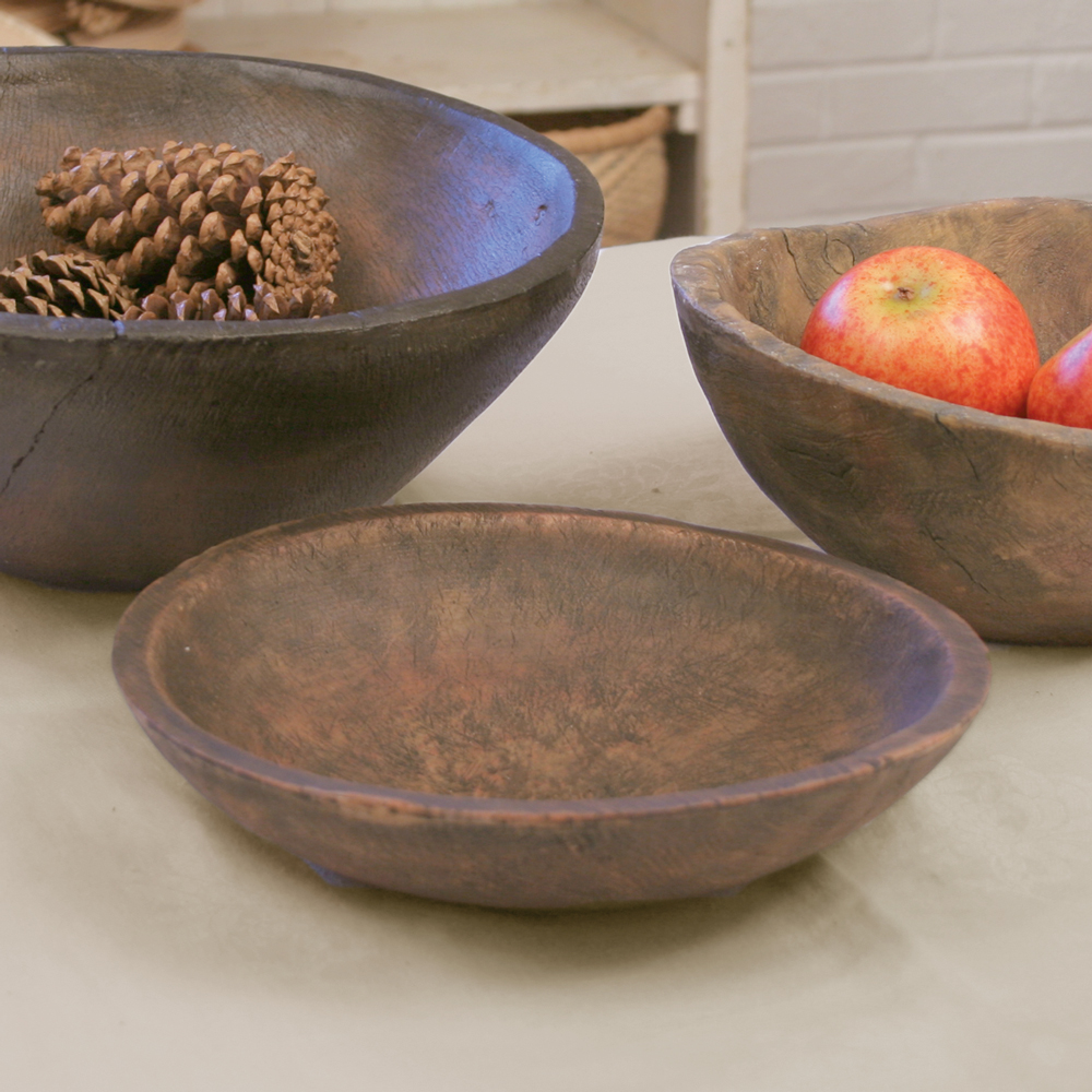 Shallow 9 Inch Bowl | CTW Home Collection