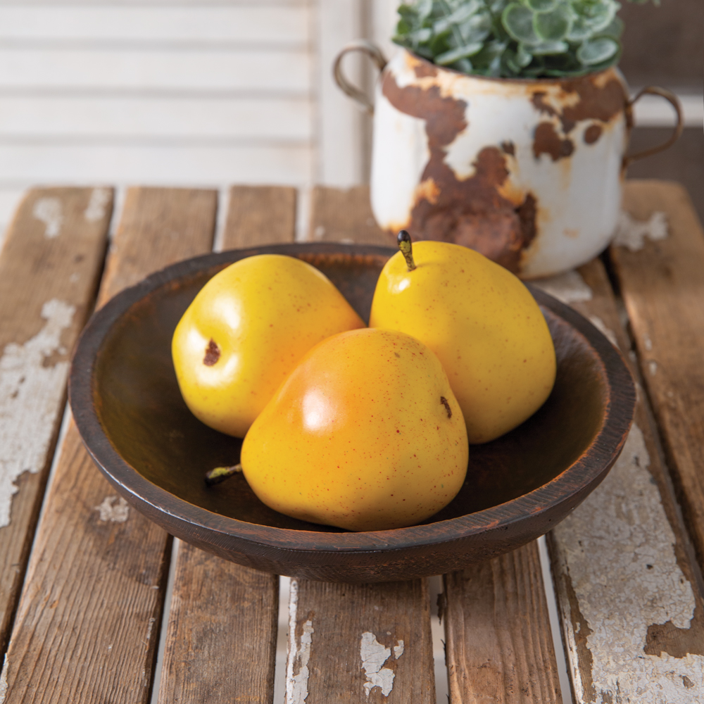 Shallow 9 Inch Bowl | CTW Home Collection