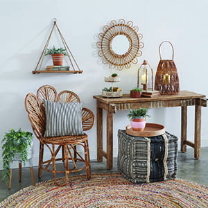 CTW Collections | CTW Home Collection